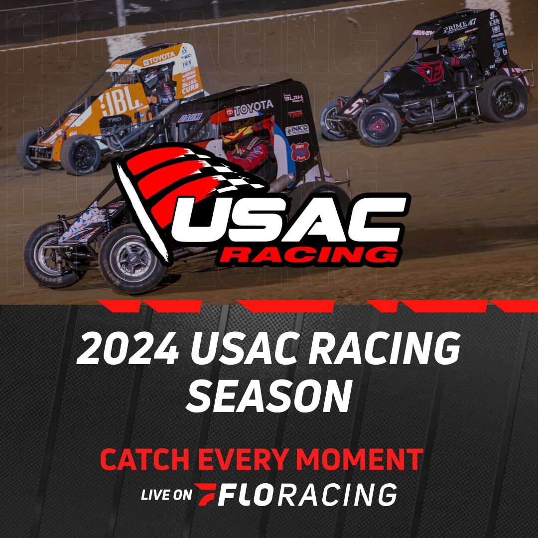 2024 Usac Sprint Car Schedule Chart - Allis Bendite 2024 Usac Sprint Car Schedule Chart - Allis Bendite
