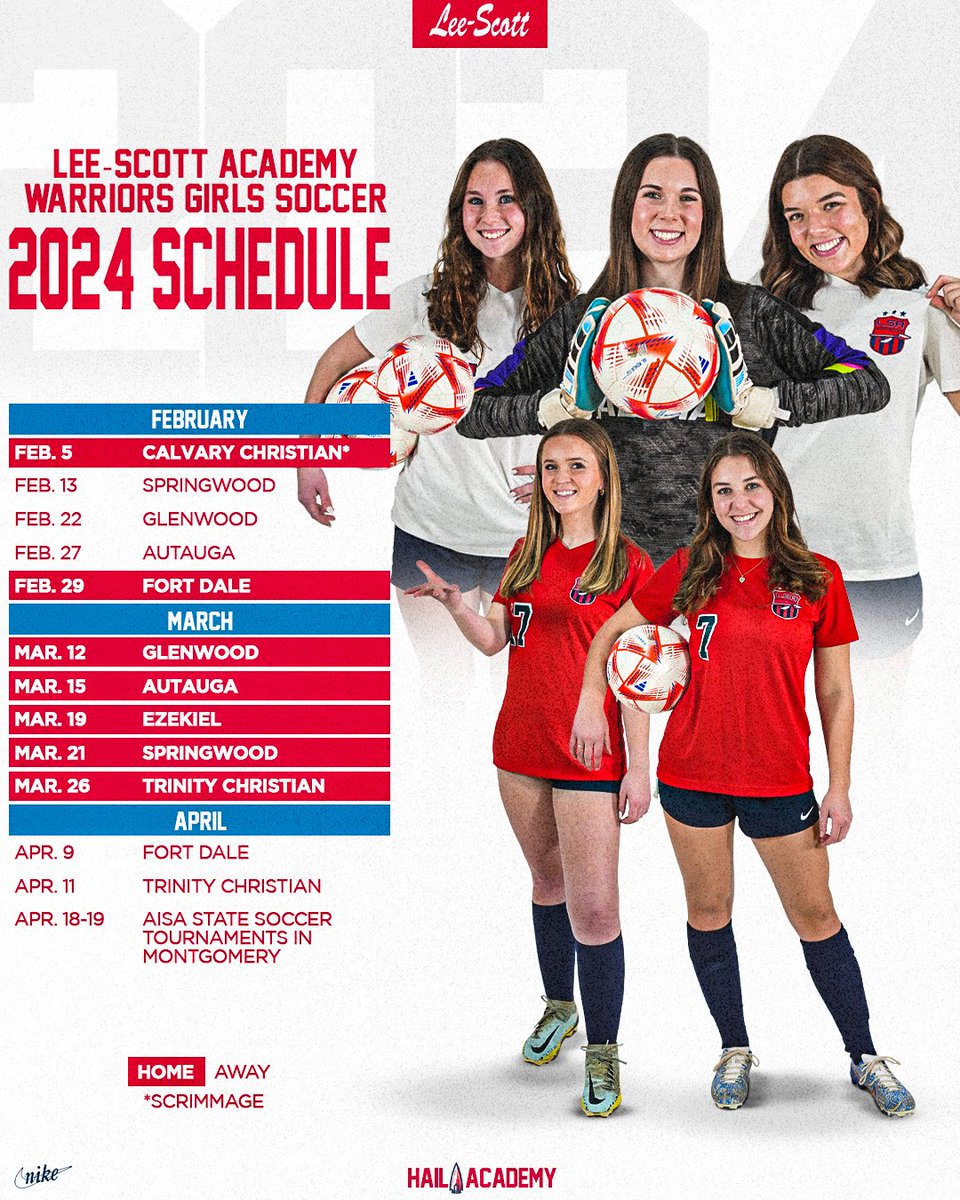 April Fort's Instagram, Twitter & Facebook on IDCrawl