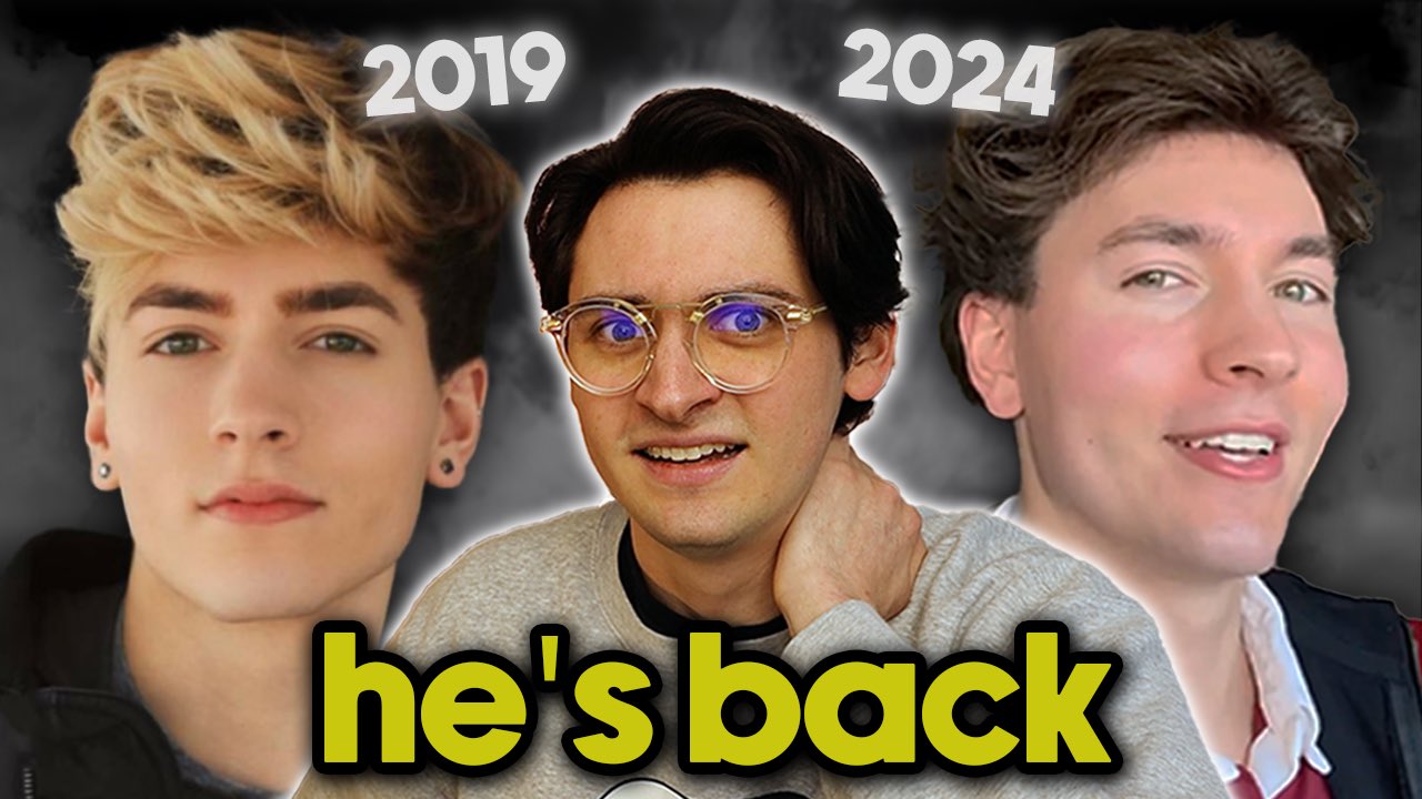 Paul Zimmer 2024 How Did Hans Zimmer Come Up With Dune: Part Two's