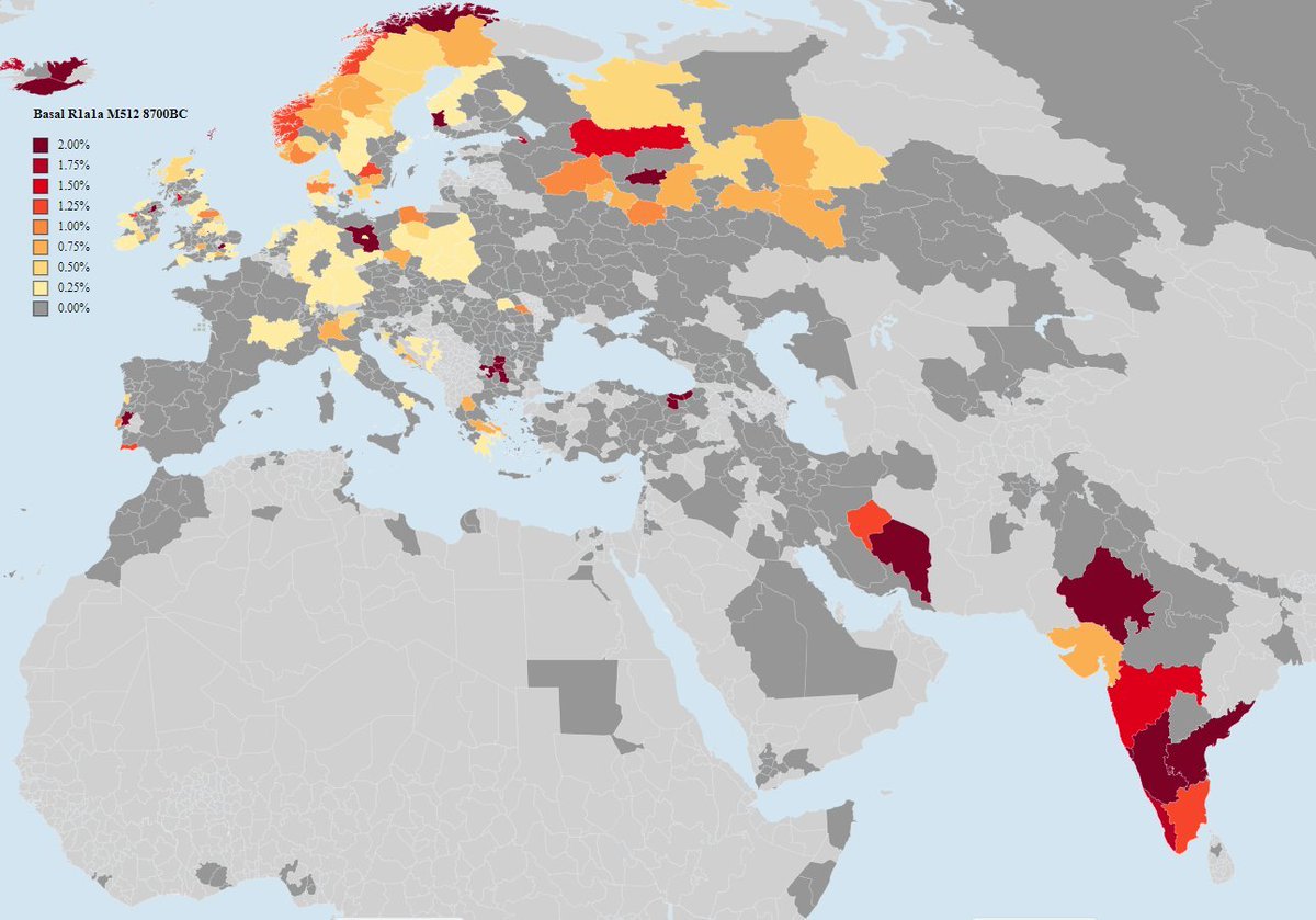 Thread by @yajnadevam on Thread Reader App – Thread Reader App