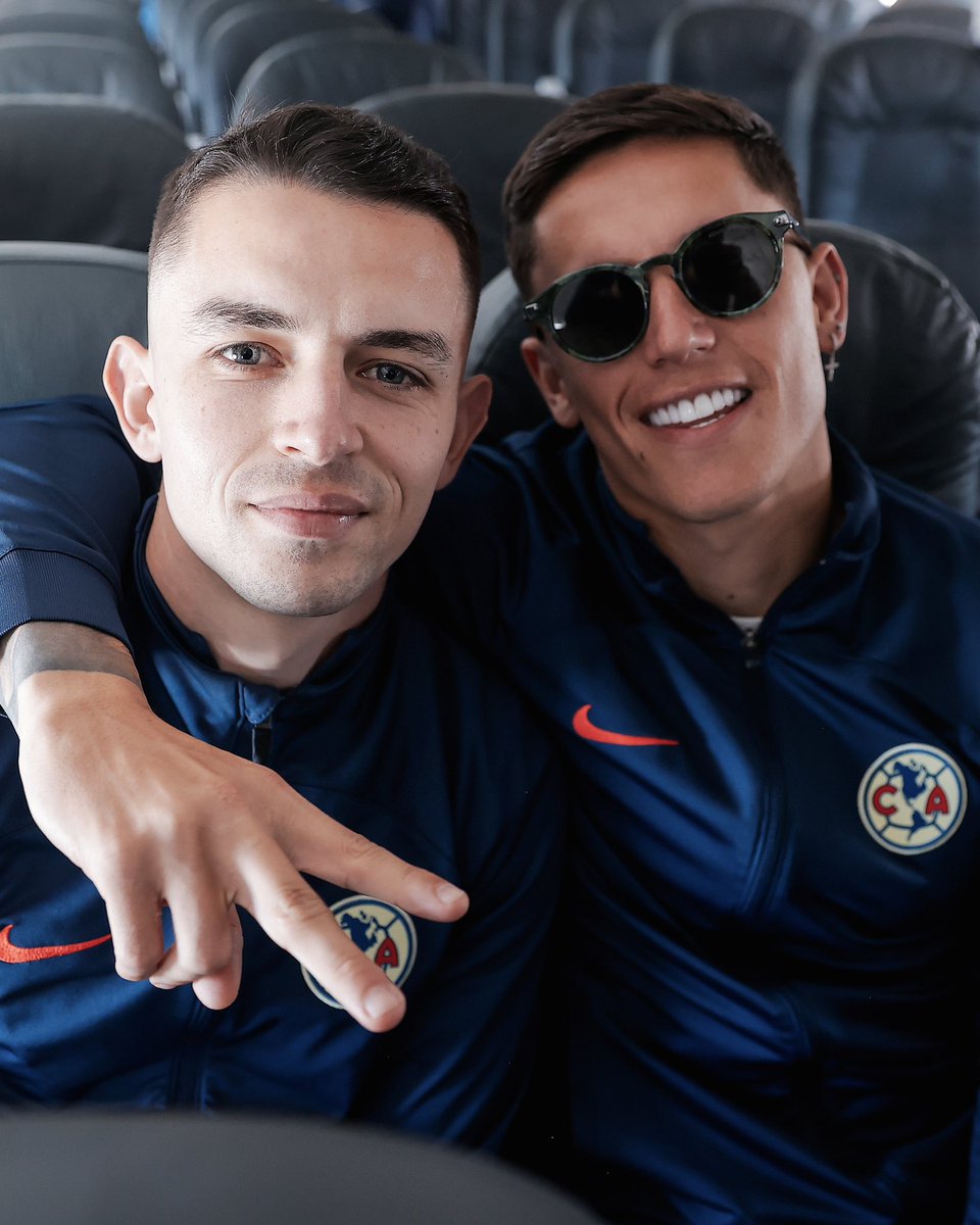 Israel Trejo's Instagram, Twitter & Facebook on IDCrawl