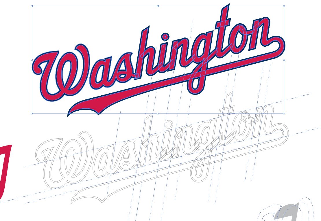 TruColor | The definitive source for official Professional and ...