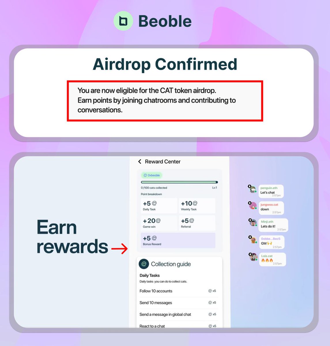 Thread by @0x_gremlin on Thread Reader App – Thread Reader App