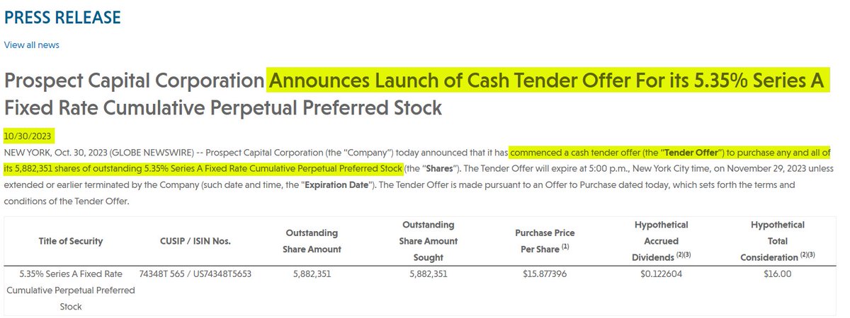 Thread by @HedgeyeREITs on Thread Reader App – Thread Reader App