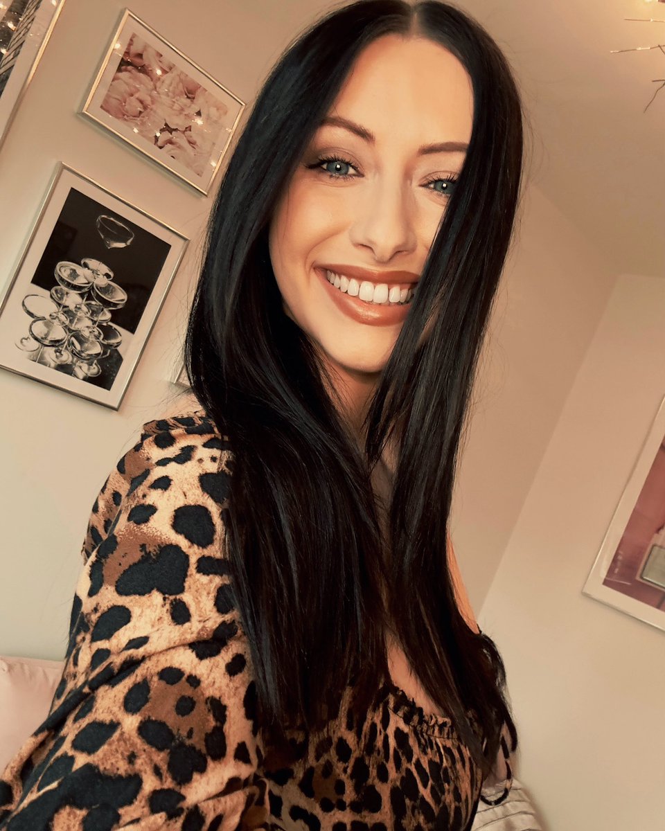 Leigh Rouse's Instagram, Twitter & Facebook on IDCrawl