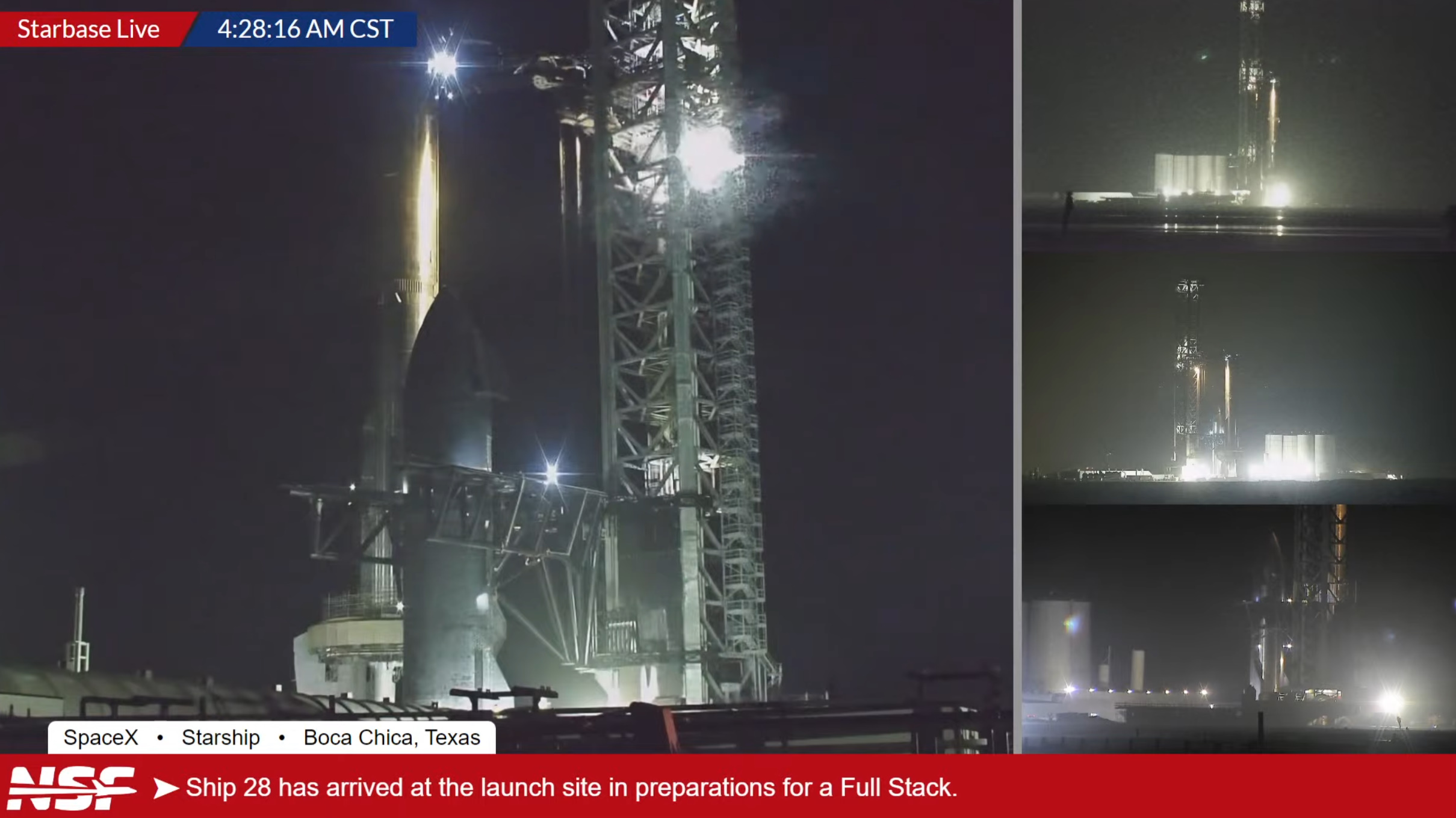 Rocket Report: US military still wants point-to-point; India’s big 2024 ... Rocket Report: US military still wants point-to-point; India’s big 2024 ...