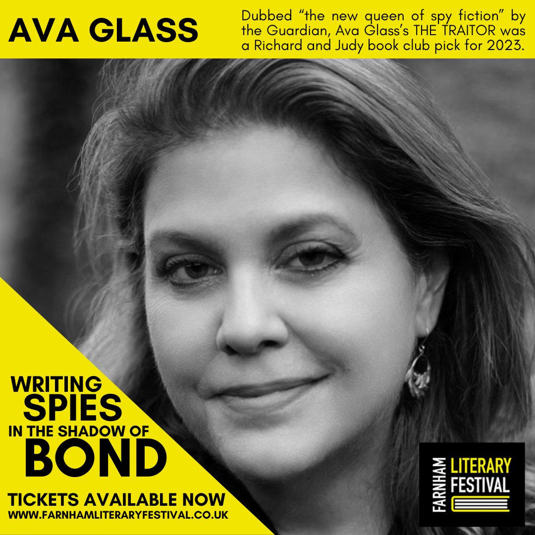 Ava Glass's Instagram, Twitter & Facebook on IDCrawl