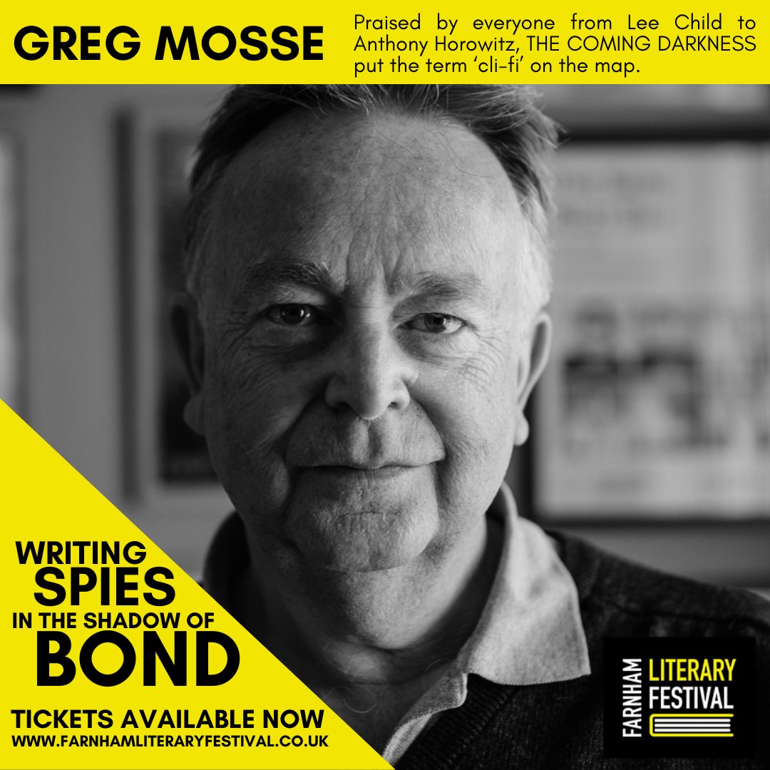 Ava Glass's Instagram, Twitter & Facebook on IDCrawl