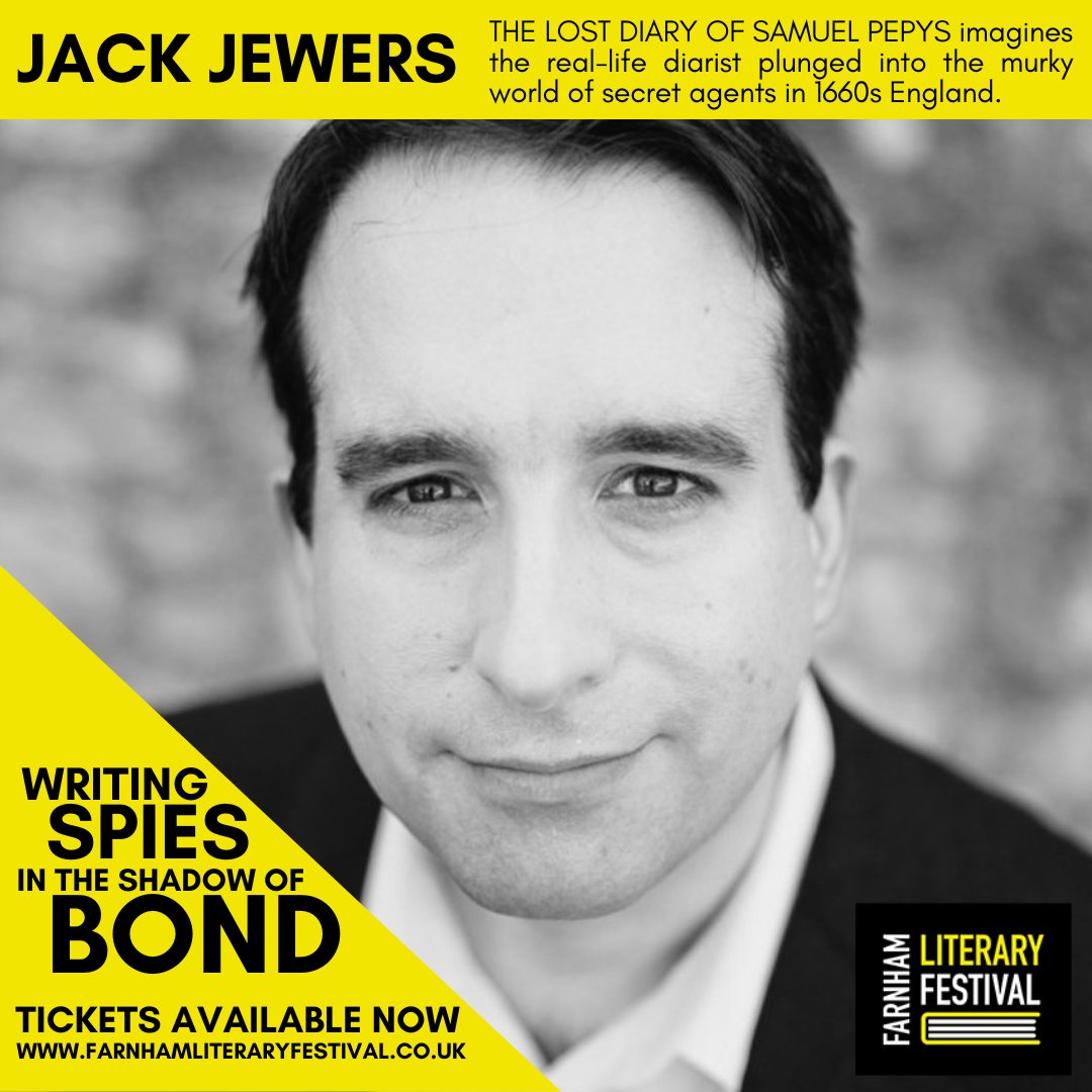 Ava Glass's Instagram, Twitter & Facebook on IDCrawl