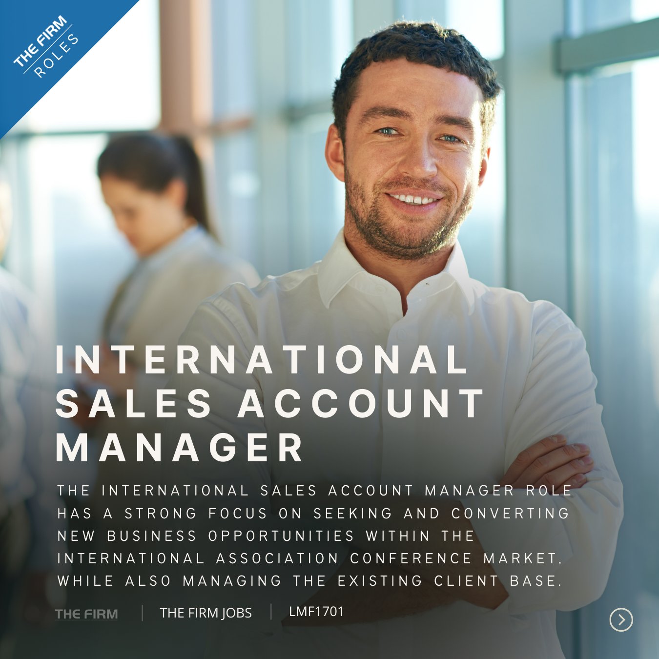 Account Management Quotes Account Manager Because Badass Miracle