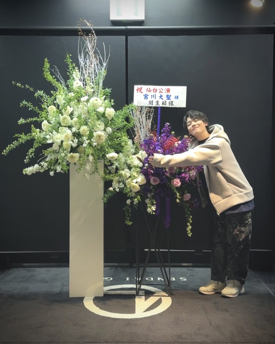 Coco(@806coco) - Twilog (ツイログ)