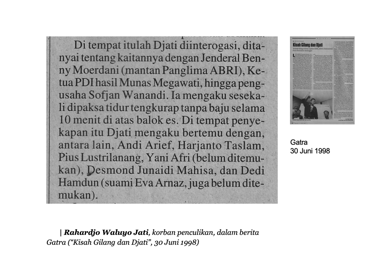 Thread by @GerpolekPlot on Thread Reader App – Thread Reader App