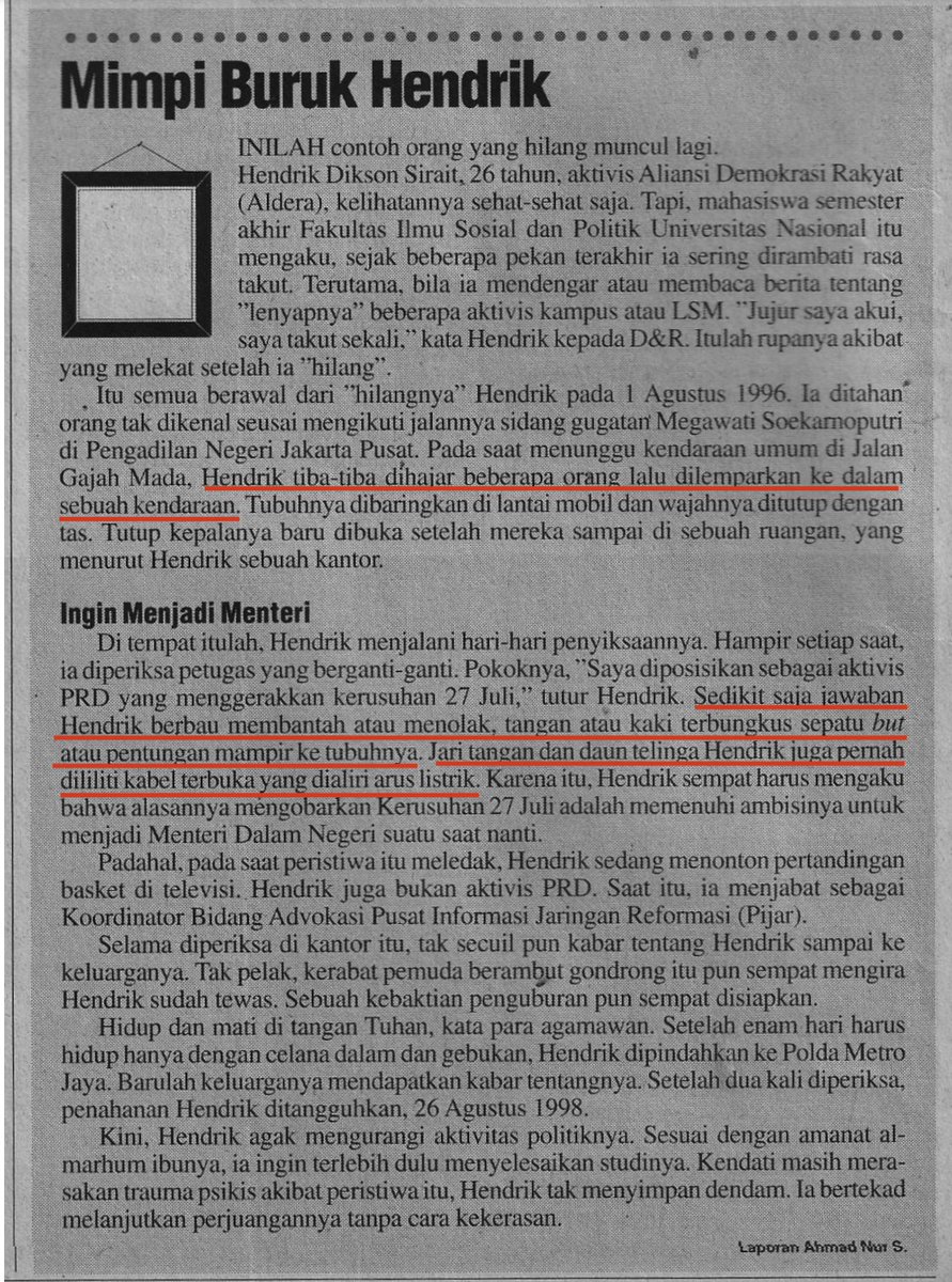 Thread by @GerpolekPlot on Thread Reader App – Thread Reader App