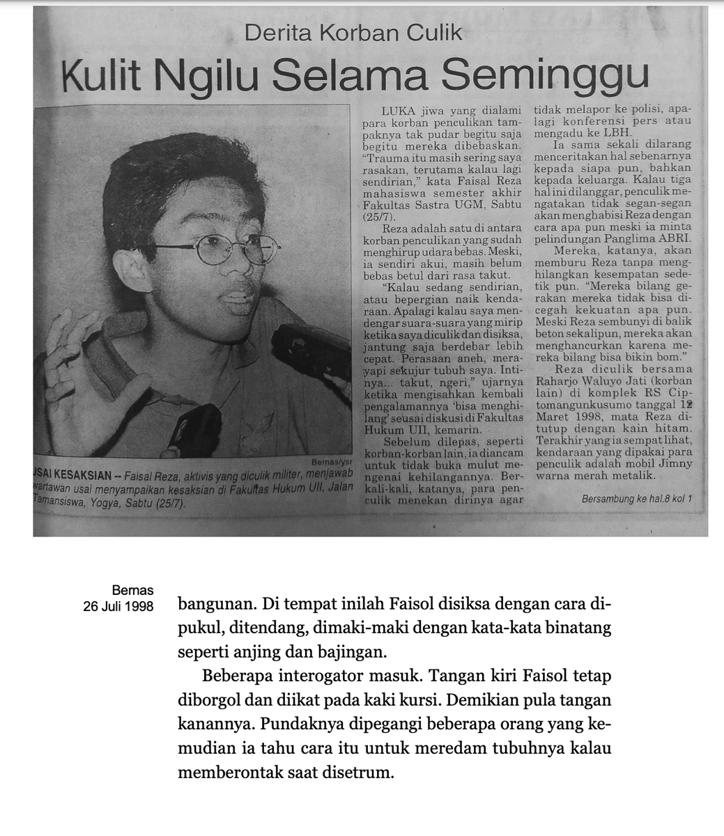 Thread by @GerpolekPlot on Thread Reader App – Thread Reader App