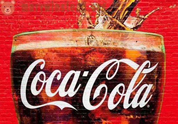 Brian Dyson, ancien PDG de Coca-Cola, a prononcé un discours d'adieu d ...