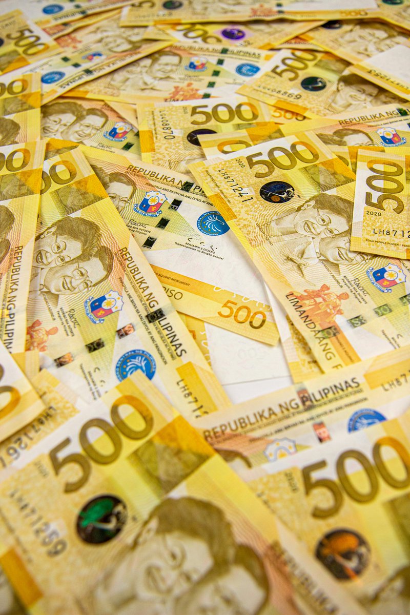 Thread by @LearnWithBishal on Thread Reader App – Thread Reader App