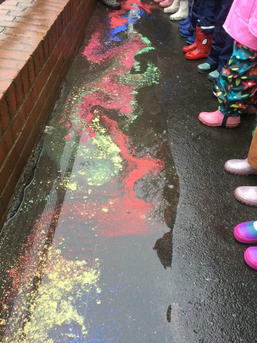 The Federation of St Edmund's and St Joseph's Catholic Primary Schools ...