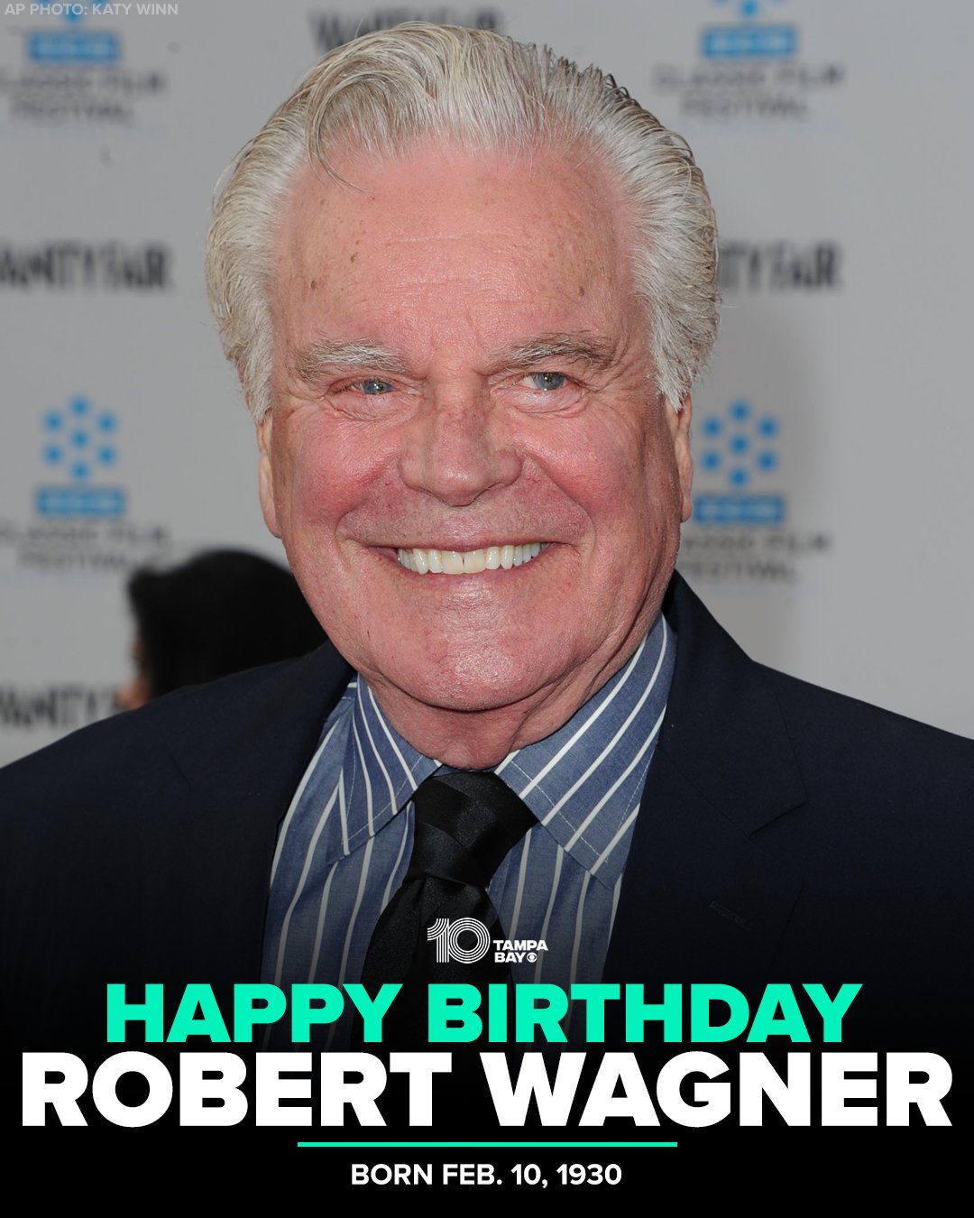 Robert Wagner Tv Shows IT TAKES A THIEF ROBERT WAGNER TV SERIES