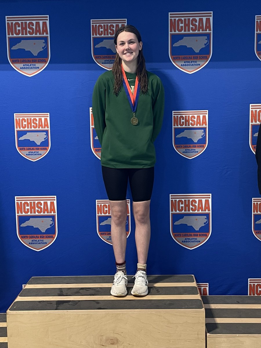 Why does John Foley choose to associate with Randy Voller?! – Chatham ...