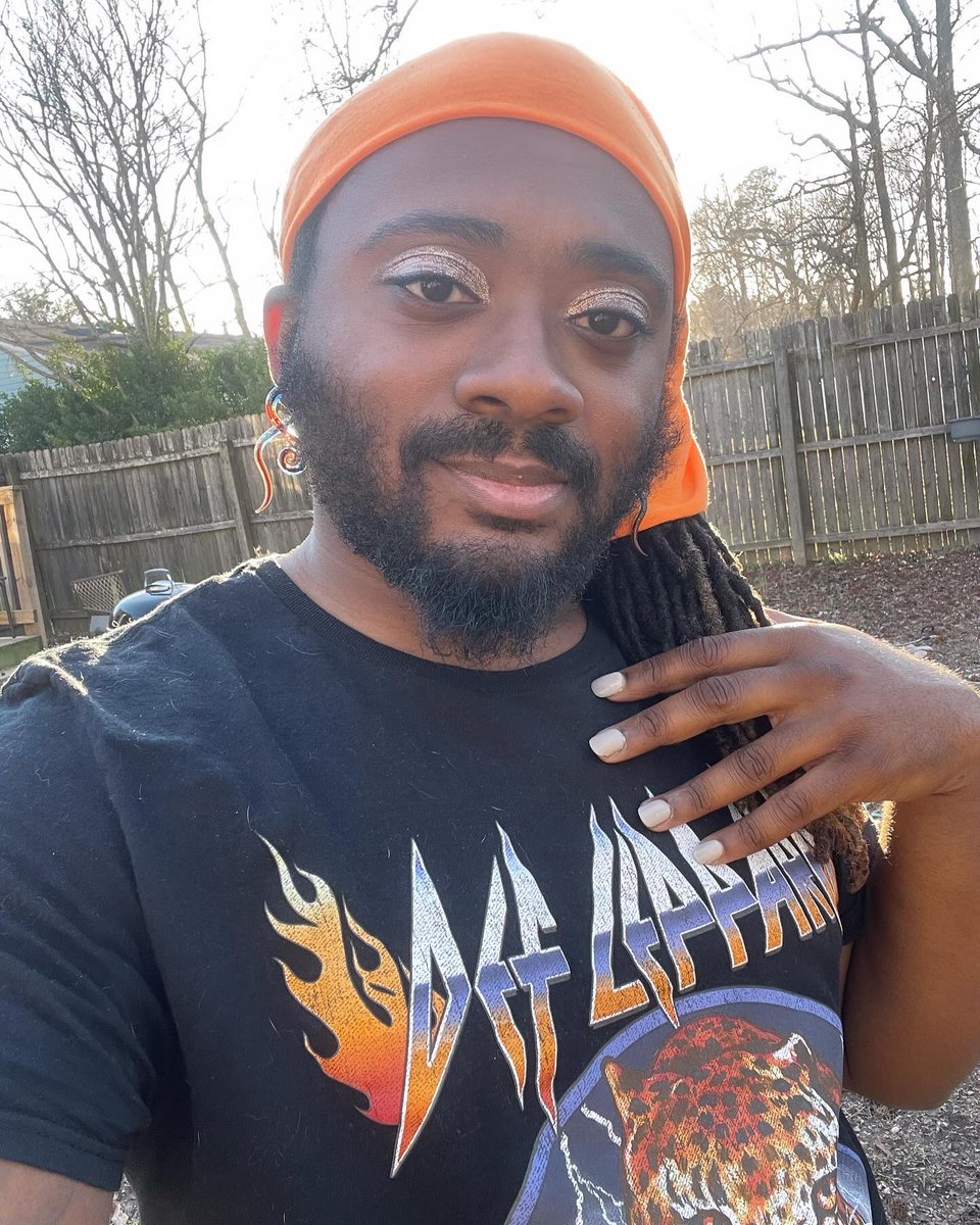 Brandon Booker's Instagram, Twitter & Facebook on IDCrawl