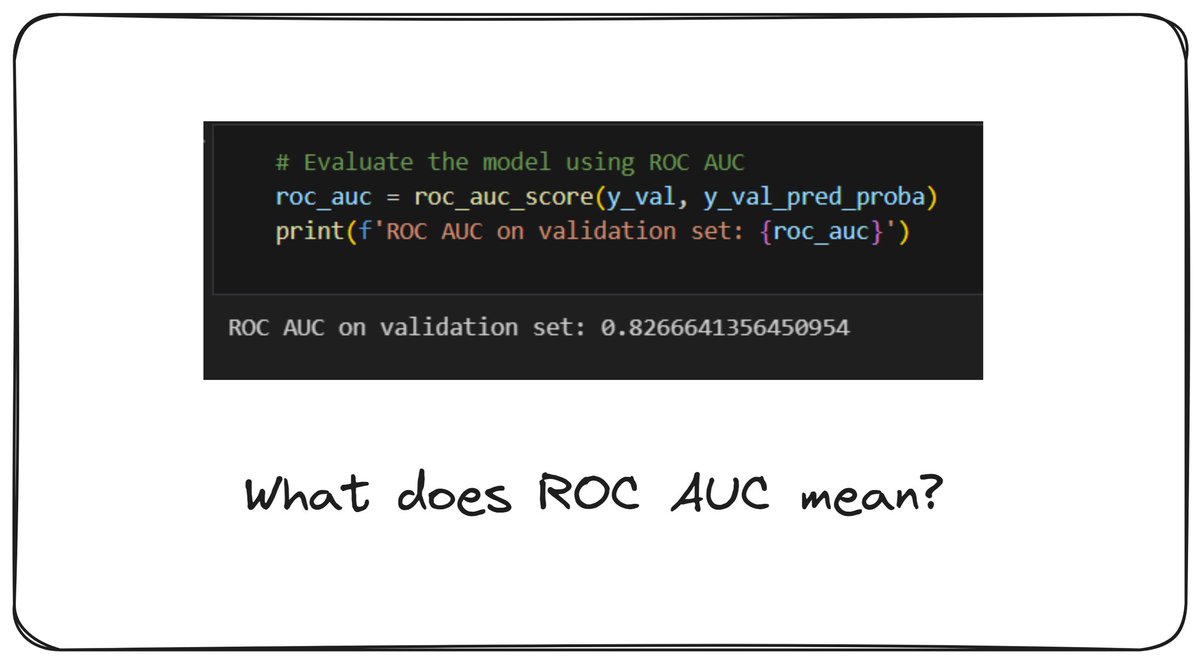 Sasi 📊📈's Threads – Thread Reader App