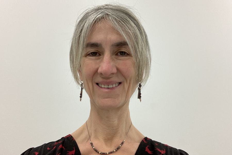 Deborah Cavanagh's Instagram, Twitter & Facebook on IDCrawl