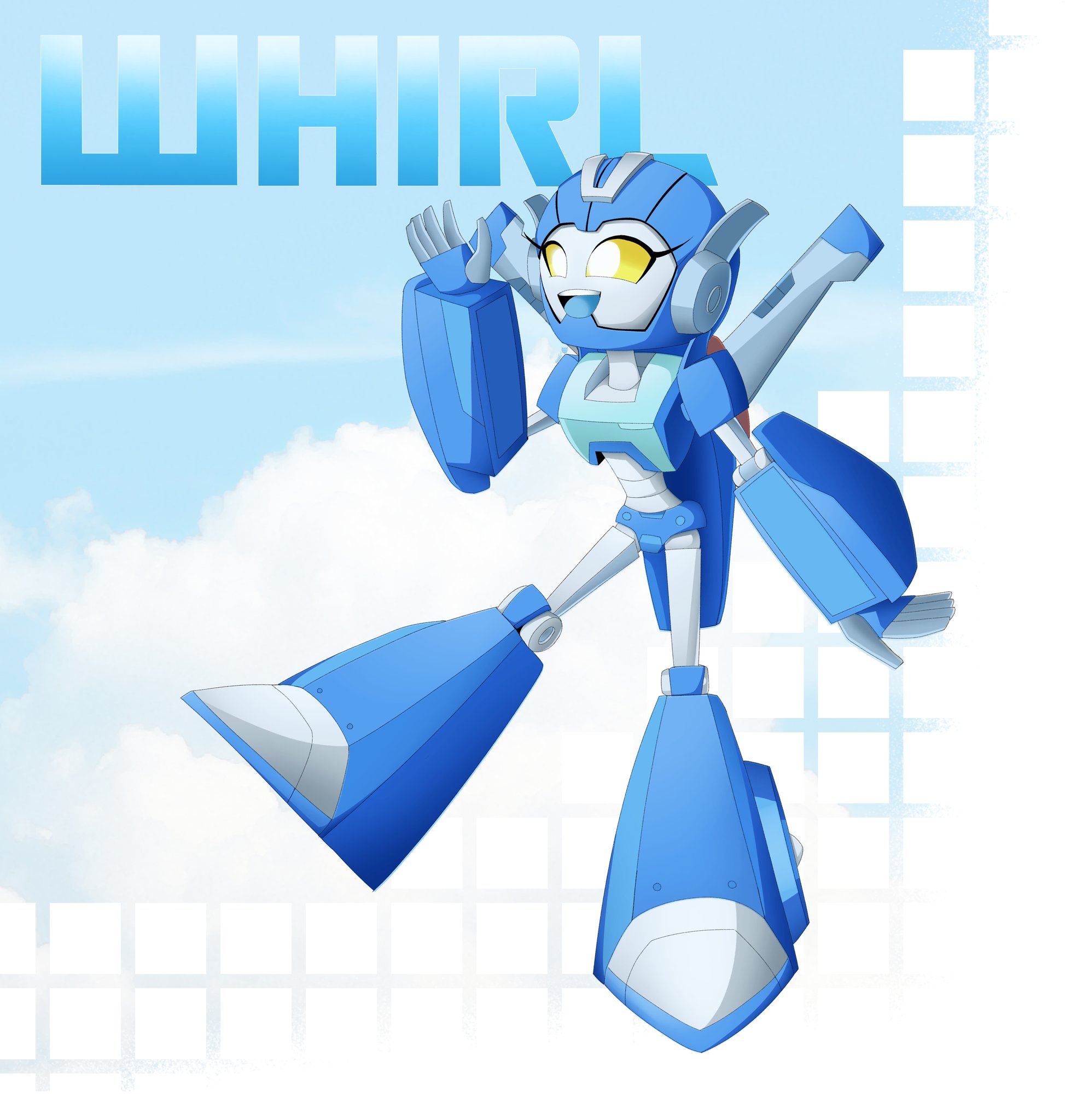 Transformers Rescue Bots Fan Art Transformers Rescue Bots Academy
