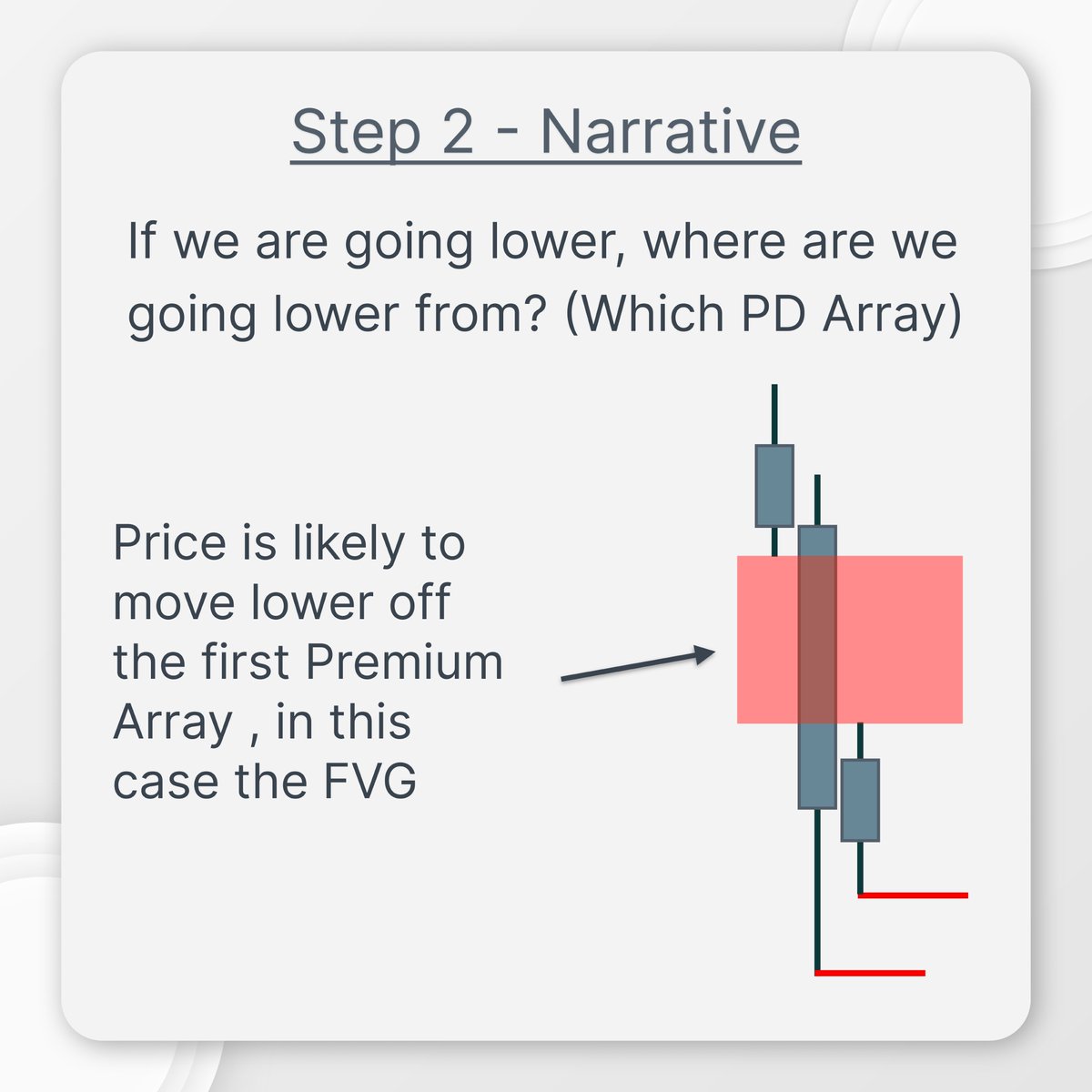Thread by @arjoio on Thread Reader App – Thread Reader App