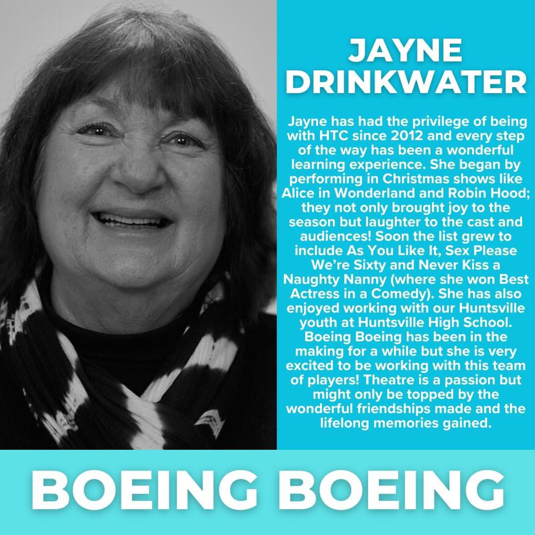 Robert Grab's Instagram, Twitter & Facebook on IDCrawl