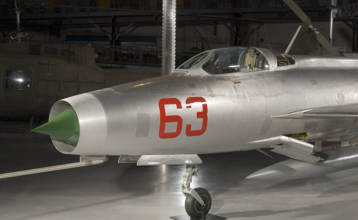 Thread by @BaA43A3aHY on Thread Reader App – Thread Reader App