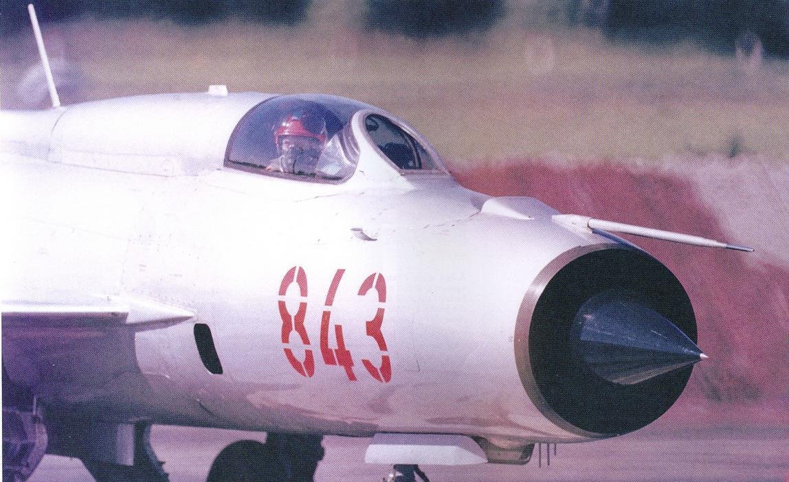 Thread by @BaA43A3aHY on Thread Reader App – Thread Reader App