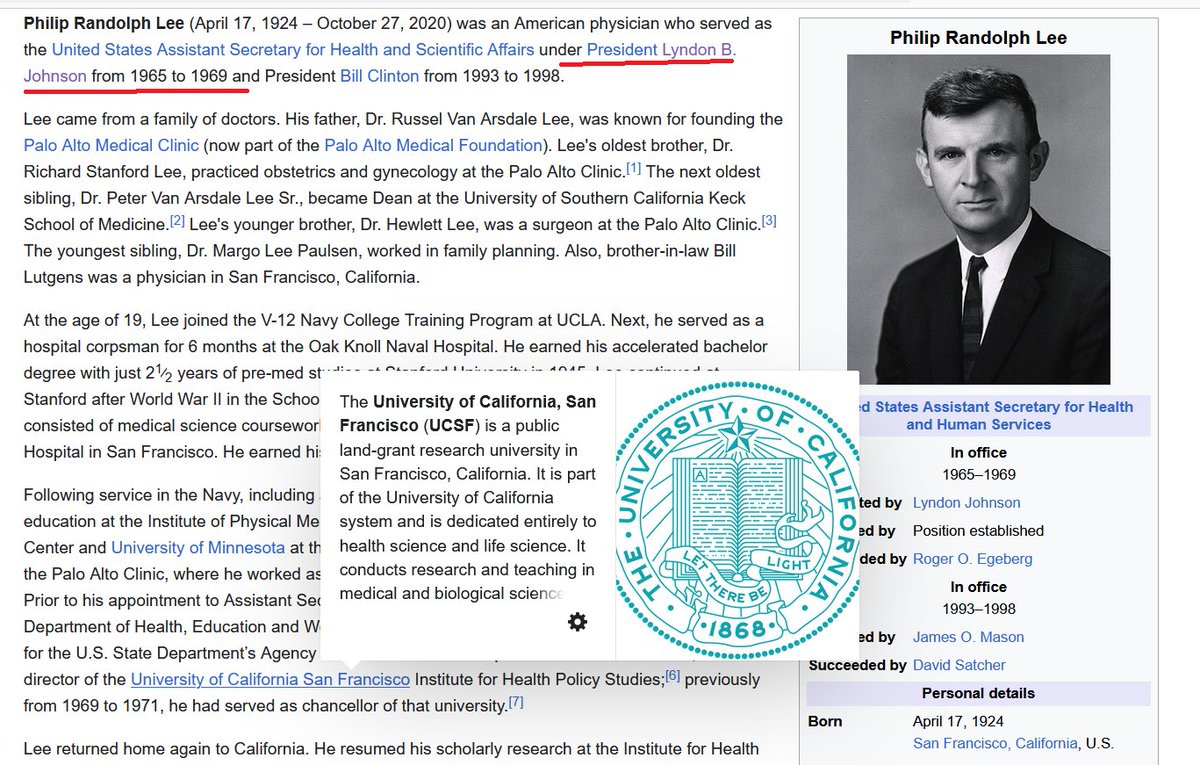 Naomi Wolf's father Leonard Wolf - While teaching at San Francisco ...