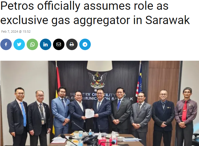 Upland – Upland resources