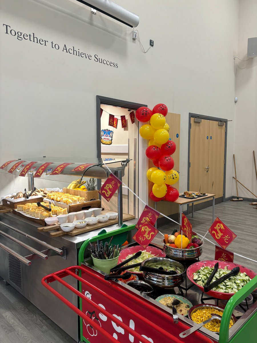 Welcome to Lime Tree Primary School