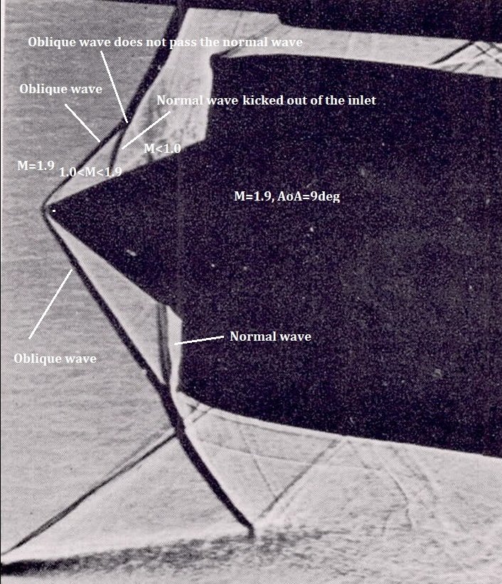 Thread by @BaA43A3aHY on Thread Reader App – Thread Reader App