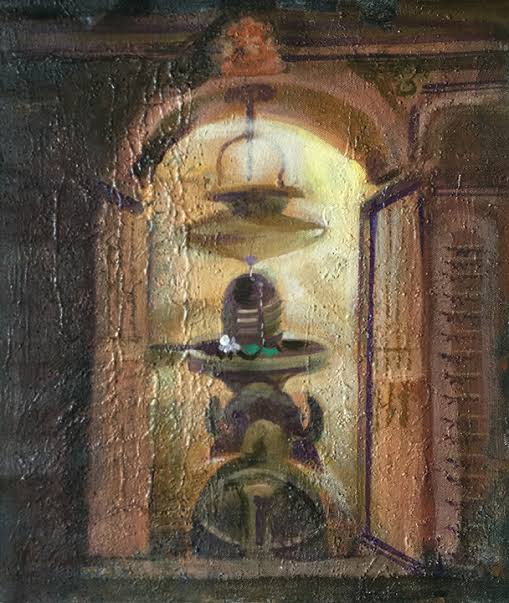 #Thread | Why Demolition, Archeological Excavation of Gyanvapi Masjid ...