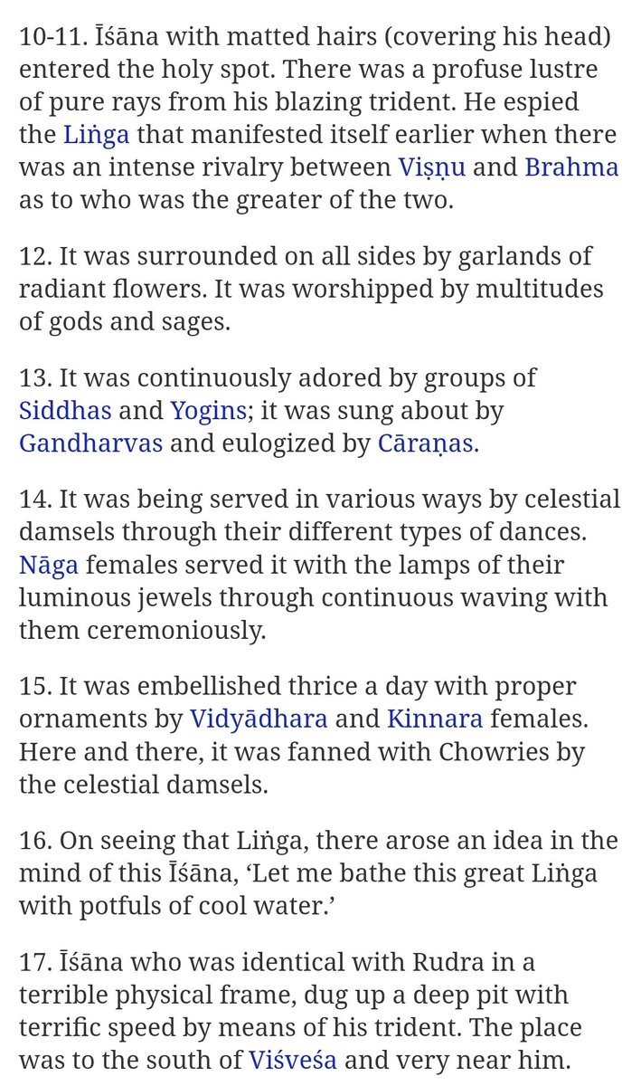 #Thread | Why Demolition, Archeological Excavation of Gyanvapi Masjid ...