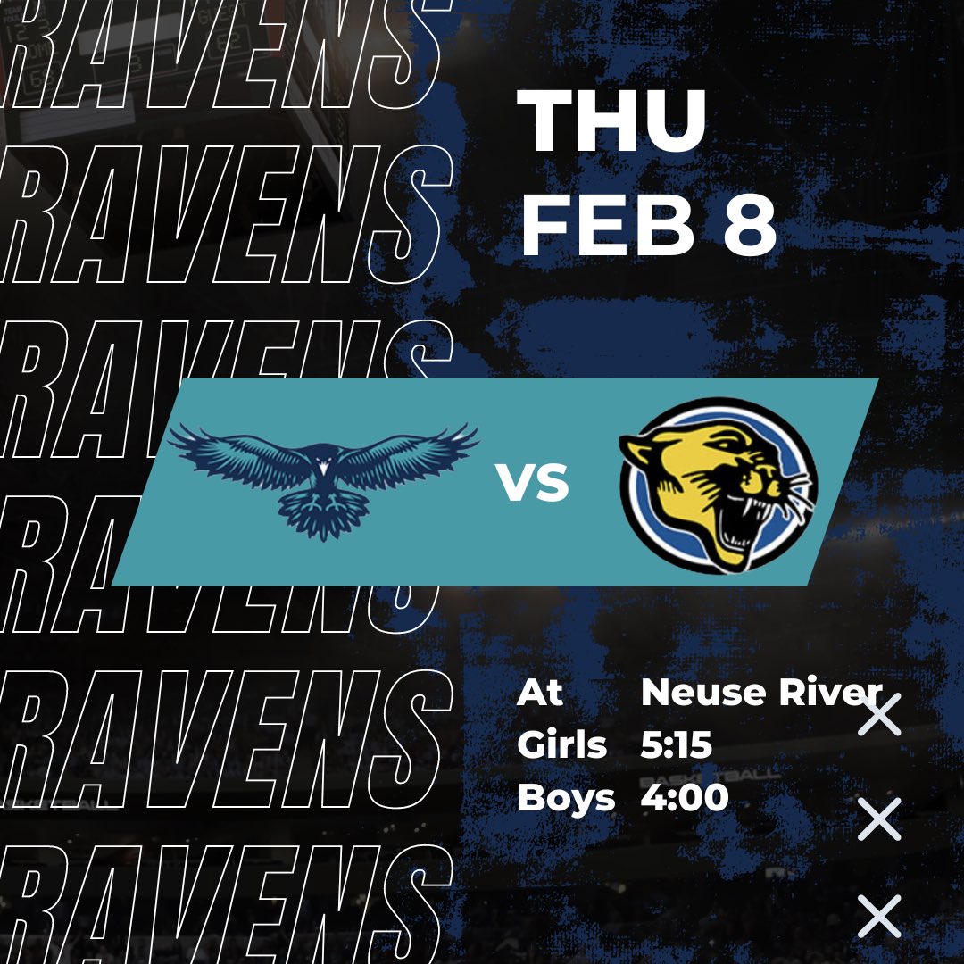Neuse River Soccer Girls | Wake County School District Athletics