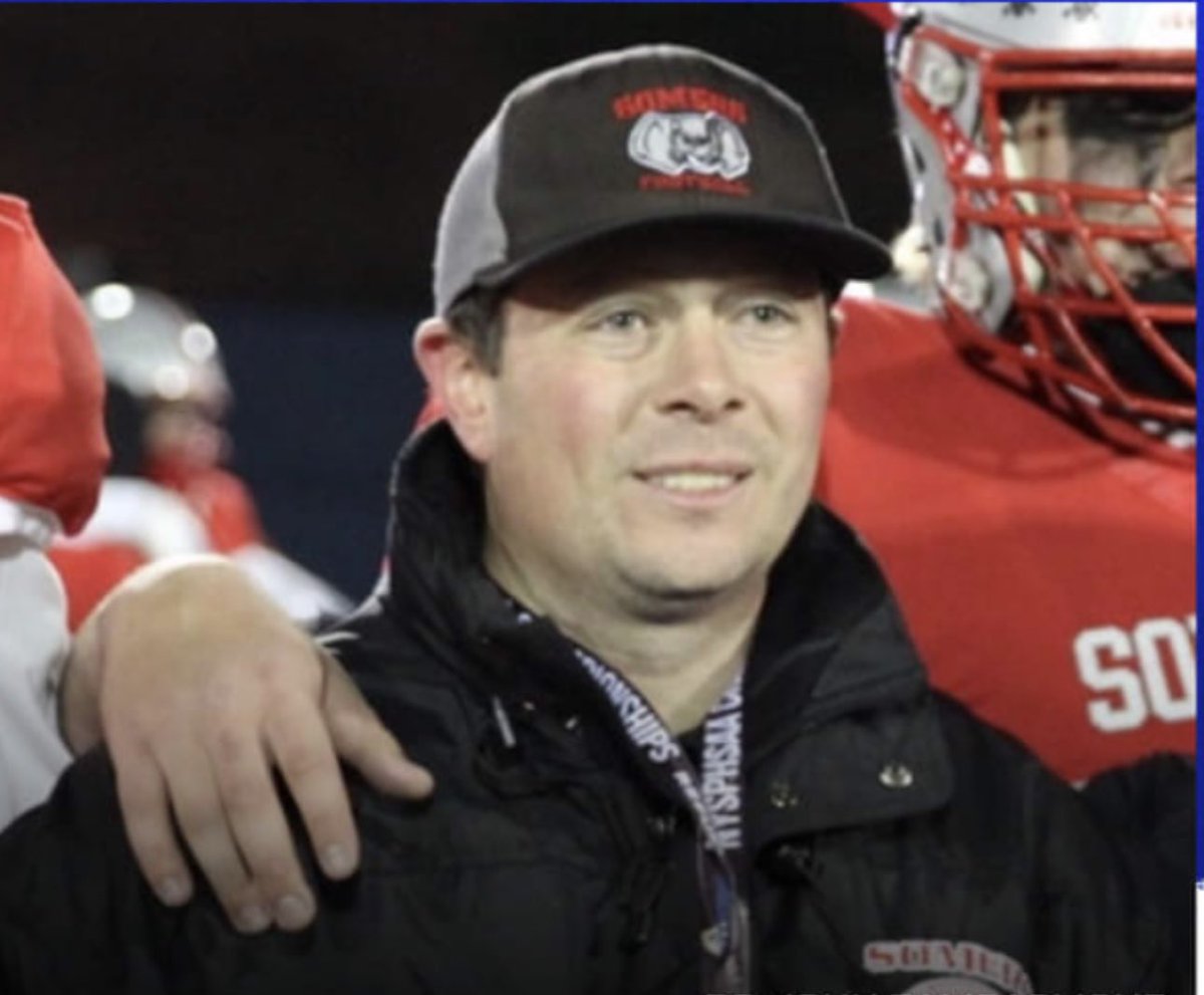 Anthony Dematteo's Instagram, Twitter & Facebook on IDCrawl