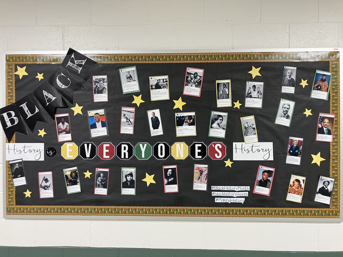 History Bulletin Board Ideas History Classroom Posters And Decor Ideas