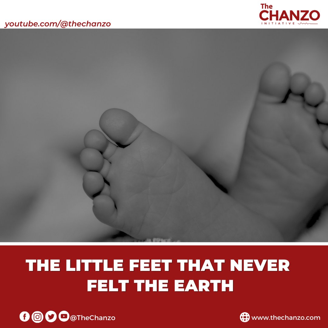 Girls With Small Feet Quotes