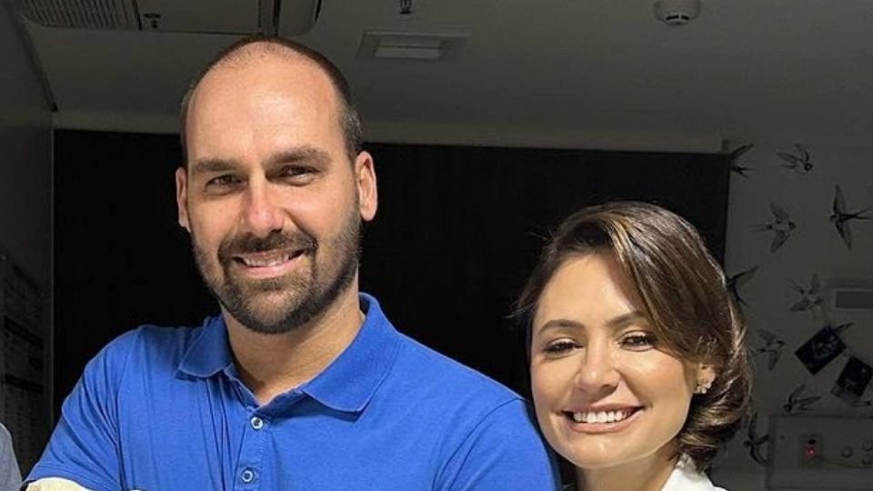 Michelle Reza's Instagram, Twitter & Facebook on IDCrawl