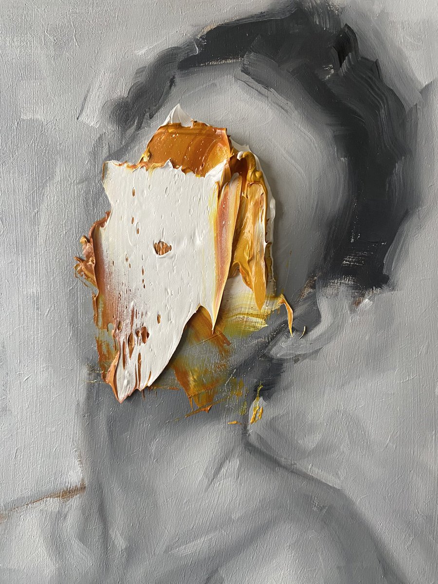 「New 」|brandon lillibridgeのイラスト