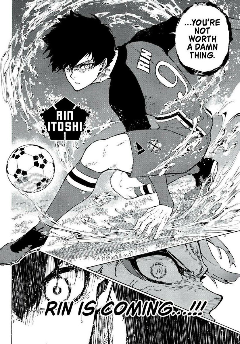 kimetのTwitterイラスト検索結果。