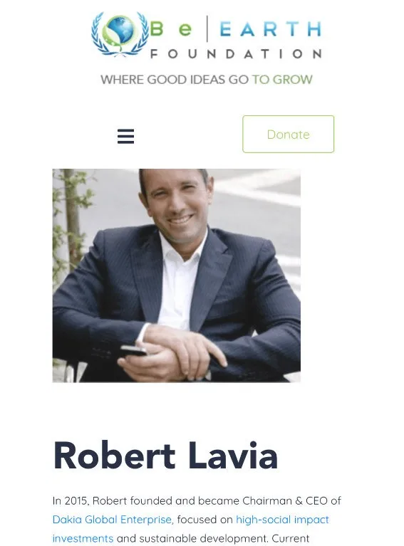 Ok, time to dive into this blog to see what I've missed.. - Thread from ...