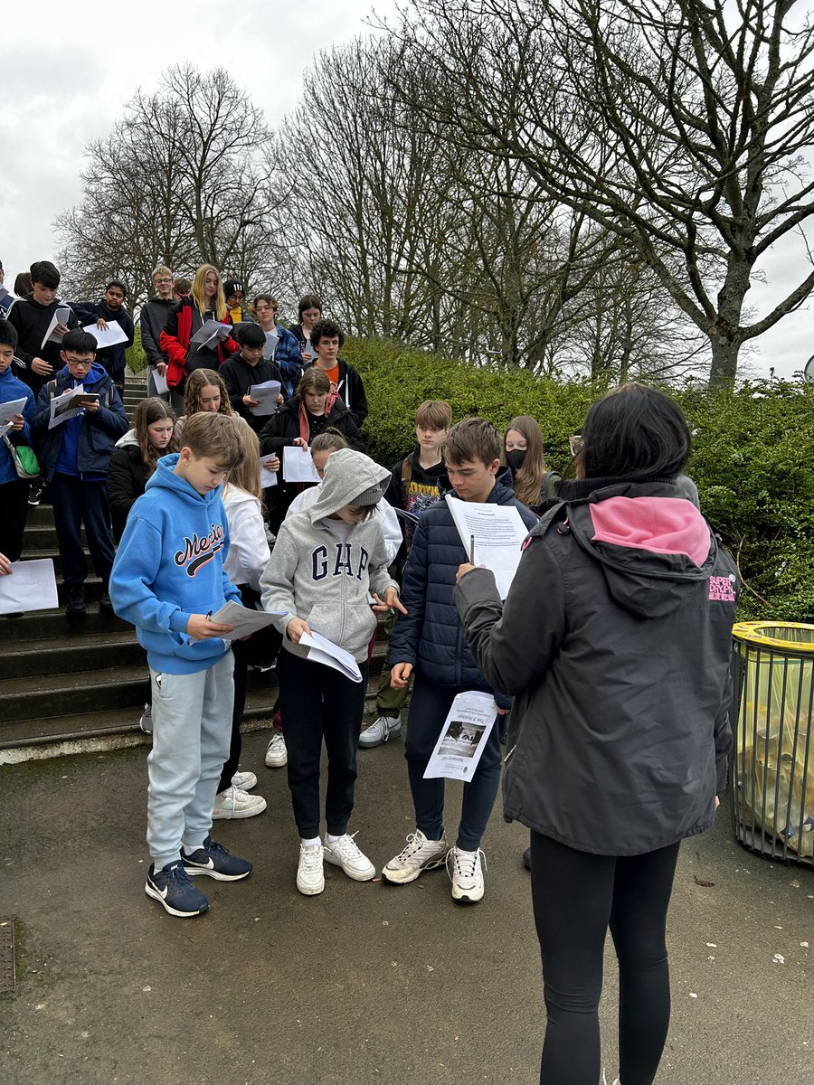 Core Provision for School Improvement - Scholars Education Trust