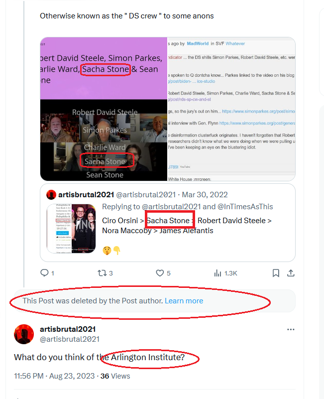 artisbrutal2021 (@artisbrutal2021) - artisbrutal2021 | Rattibha