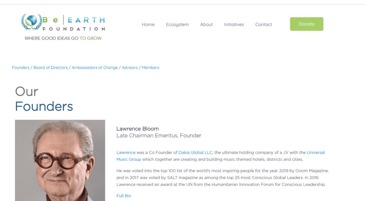 artisbrutal2021 (@artisbrutal2021) - artisbrutal2021 | Rattibha