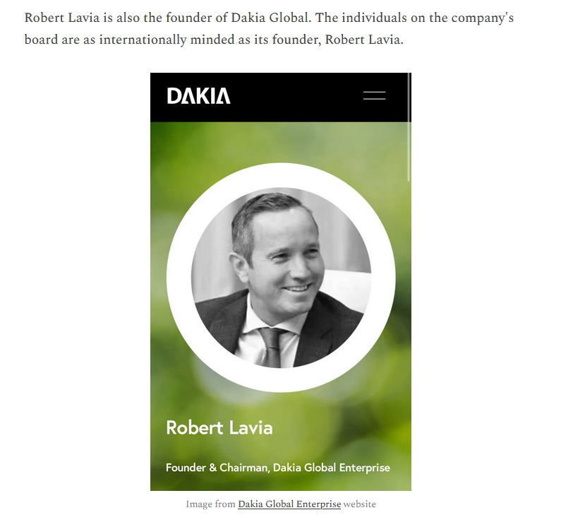 artisbrutal2021 (@artisbrutal2021) - artisbrutal2021 | Rattibha