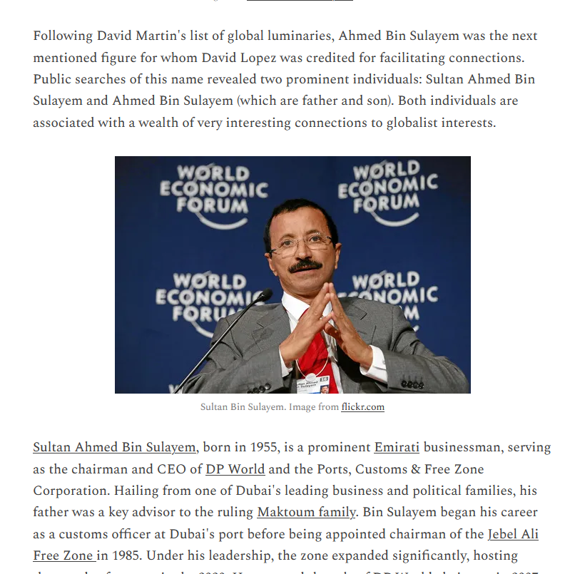 artisbrutal2021 (@artisbrutal2021) - artisbrutal2021 | Rattibha